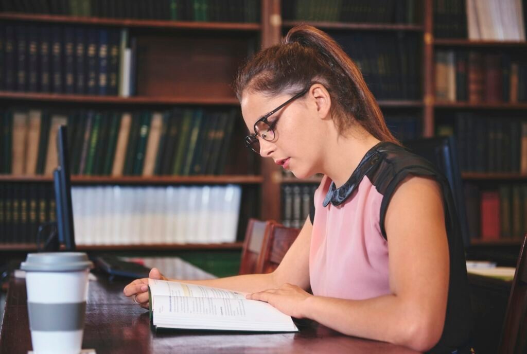 Text a Therapist Anytime | Secure Messaging Therapy Online