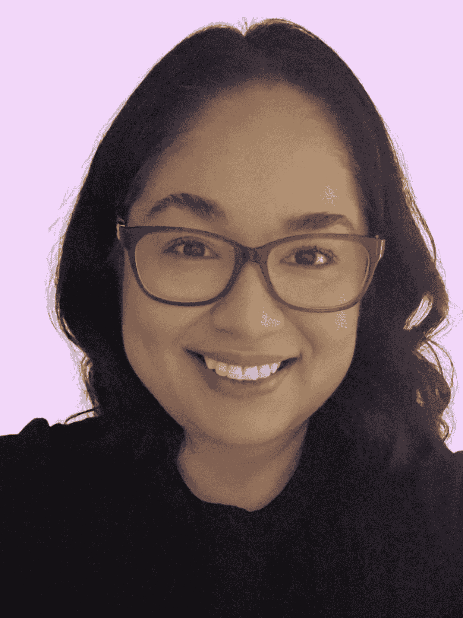 Flor Ochoa - The Empowering Space, PLLC