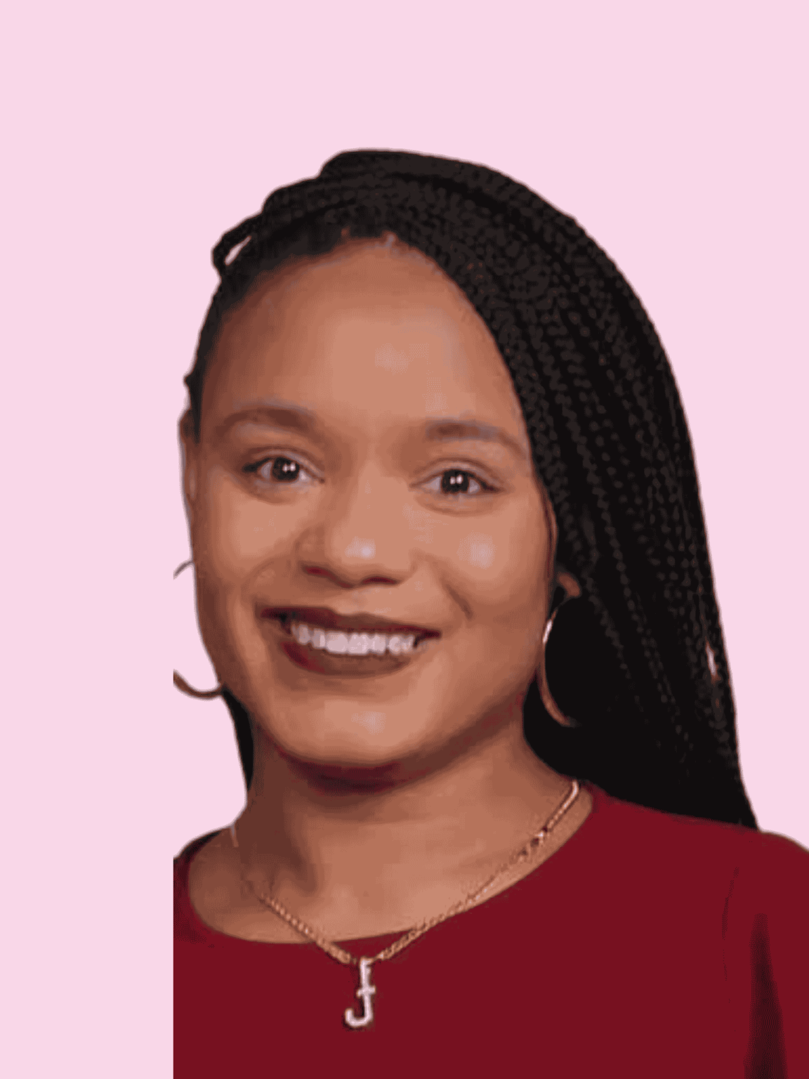 Janelle Davis- Couples and Family Therapist online