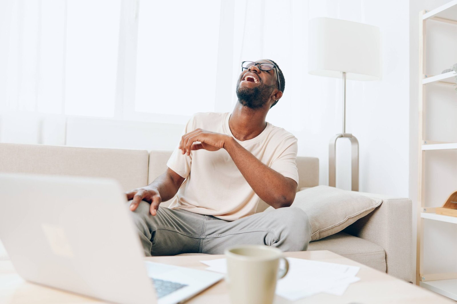 Anxiety Therapy Online: Complete Guide to Treatment 2025