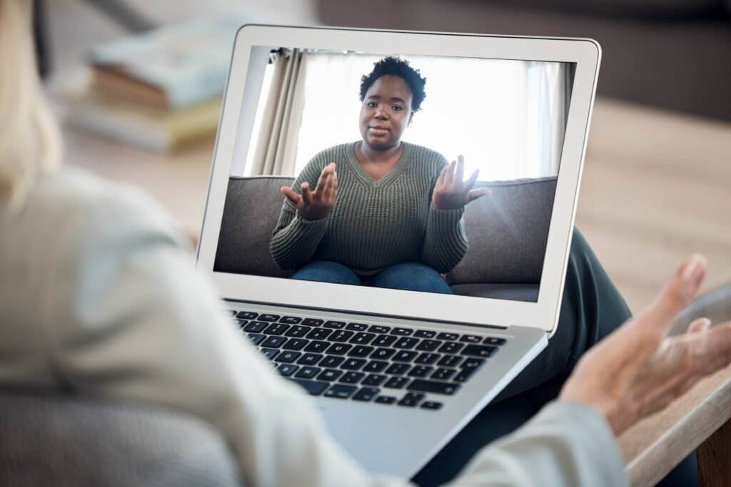 Online Therapy: Complete Guide to Virtual Mental Health Care